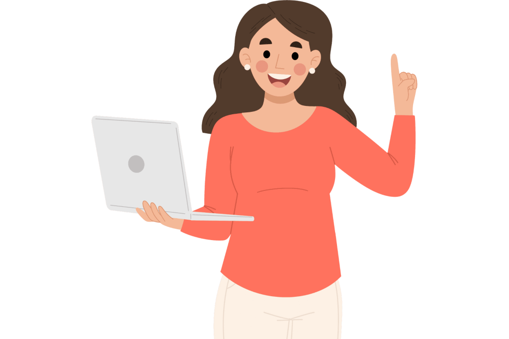 Confesiones Asistencia Virtual - Salamandra Digital